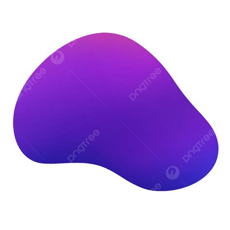 Text Box Shape PNG Transparent Shape Abstract Text Box Shape Abstract Text Box PNG Image For