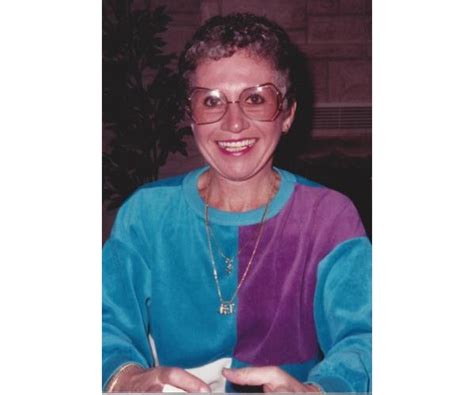 Phyllis Twiss Obituary 1939 2023 Everett Wa The Herald Everett
