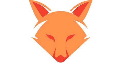 quizify interactive games