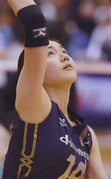 ボード「sports」のピン ボード「sports」のピン