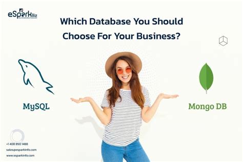 Mongodb Vs Mysql A Challenge Sanjay Mahla Posted On The Topic Linkedin