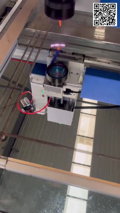 Wenjun Bai On Linkedin Amazing 😀