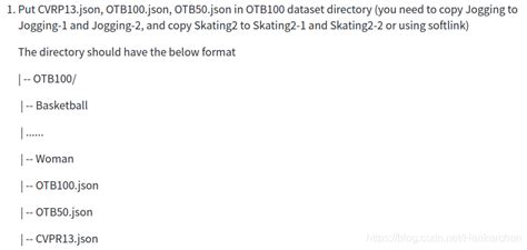 ubuntu24 04、win11配置pysot csdn博客