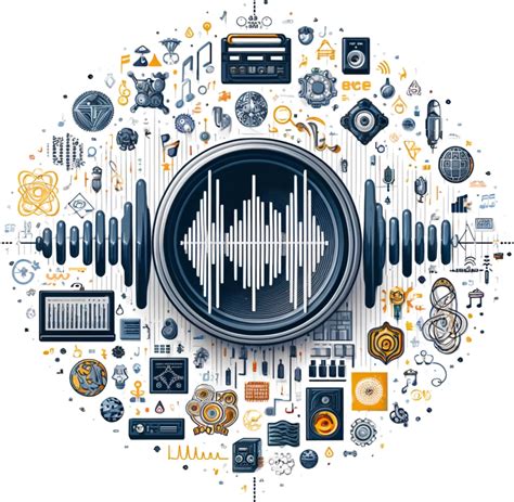 Workshop Unlocking The Potential Of Open Research Software In