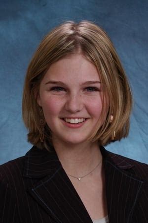 Chloe Camilla The Movie Database Tmdb