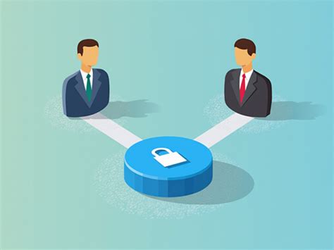 Vpns For Government Employees Ensuring Secure Communication Securityxpertsca