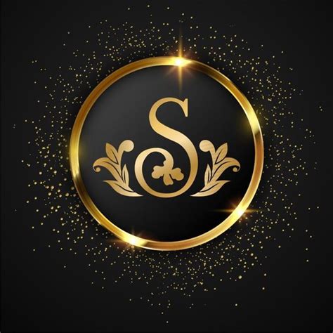 Fashion Designer Designersally • Threads Say More Fashion Designer Designersally • Threads Say More