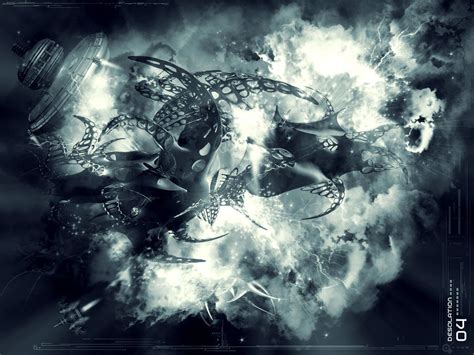 Adult Desktop Wallpapers Wallpaper Cave