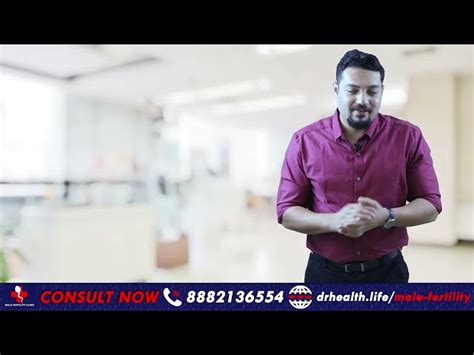 Spermatocele Vs Hydrocele