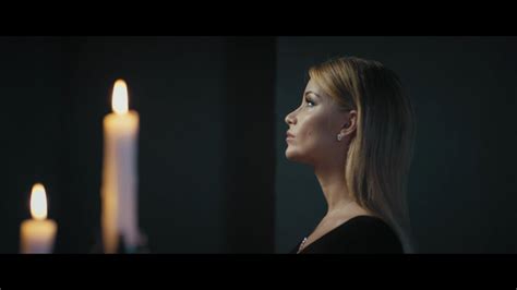 Ольга Орлова Прощай мой друг Памяти Жанны Фриске Youtube