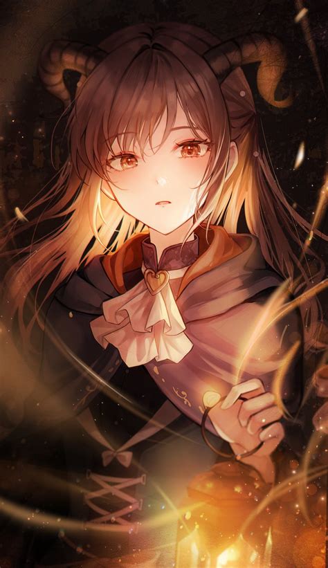 Shinonome Ena Project Sekai And More Drawn By Nanahumi Danbooru