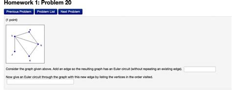 Solved I Hope To Solve It Step By Step With Detailed Chegg Com