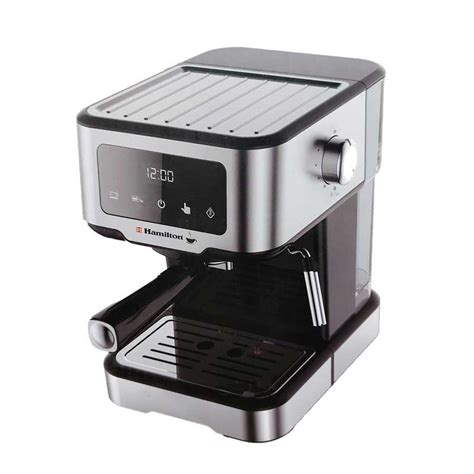 همیلتون حرف تو