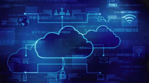 Mulesoft Leads In Gartner Magic Quadrant™ For Ipaas Martech Cube
