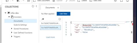 Azure Javascript Function Read From Cosmosdb Connects But Query Times