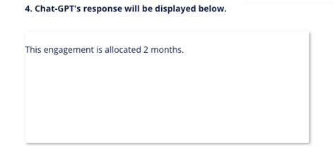 🤖 I Built A Customizable Chat Gpt Bot Heres How To Build Your Own With Screenshots