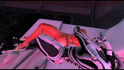 Videos de Sexo Robot suit Películas Porno Cine Porno