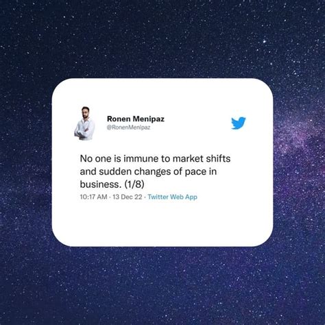 Fighting The “more Is Less” Paradox Pdf