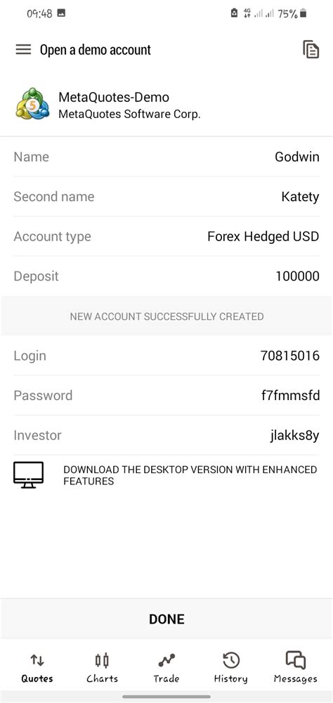 Ea Buysell Limitscript To Close All Orders An Order To Develop The Trading Robot At Mql5