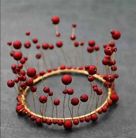 Shop Lady Js Cake Shop