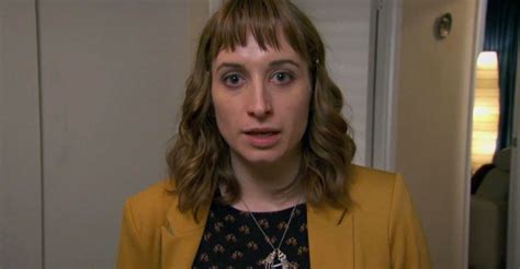 Brassic Season 5 Watch Full Episodes Streaming Online