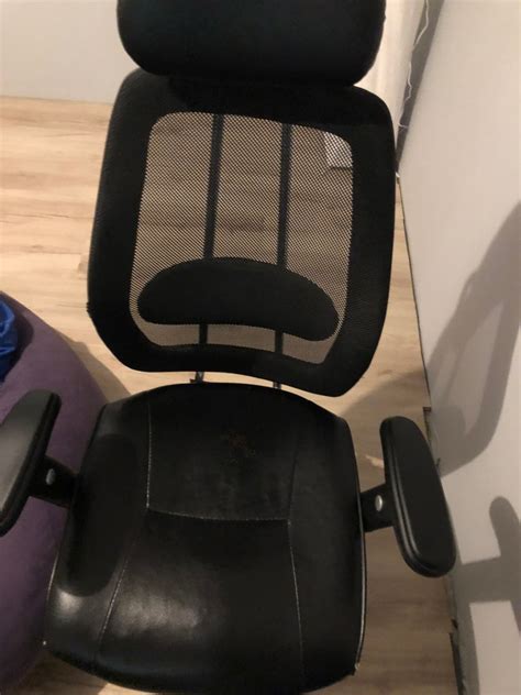 კომპიუტერის სკამი თბილისის ფორუმი