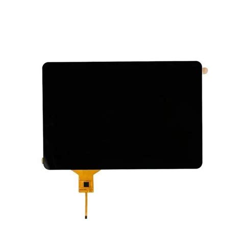 Segment Tn Lcd Display China Lcd Display And Tft Display Price