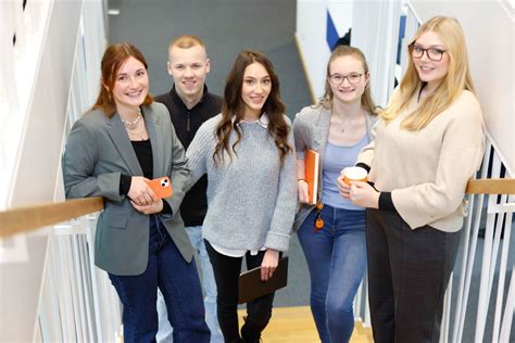 Perschmann Gruppe Social