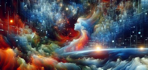 Using Gpt To Diagnose And Fix C Code Errors Tutorials Cloving