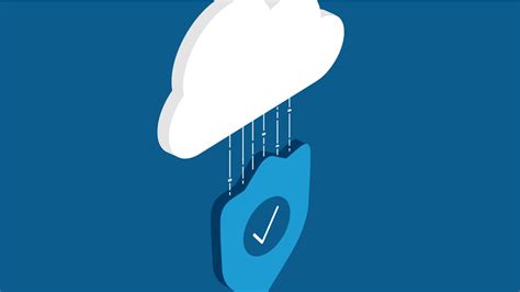 Webinar Secure Web Apps With L7 Protection From F5 Distributed Clouds Managed Waf F5