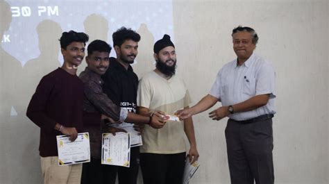 Ai Vlsi Edgecomputing Hackmaze Computervision Machinelearning