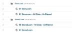 A Complete Guide To Setting Up Google Analytics For Your Ecommerce Website