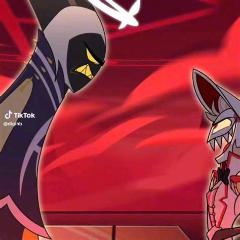 Felix Fangorl Adlı Kullanıcının Hh Panosundaki Pin Animasyon Filmleri