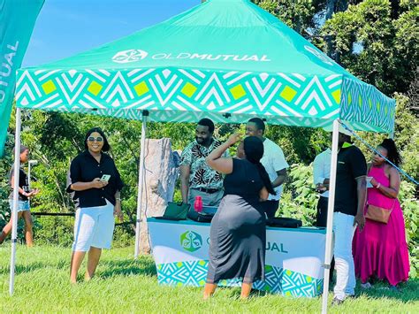 Empangeni Prep School Added A New Empangeni Prep School