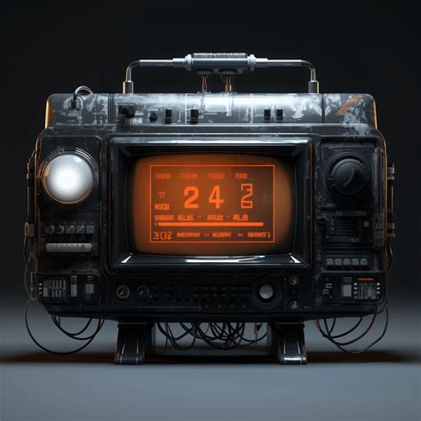 Amélie 2001 Plot Summary Cast Ratings And More Whats After The Movie