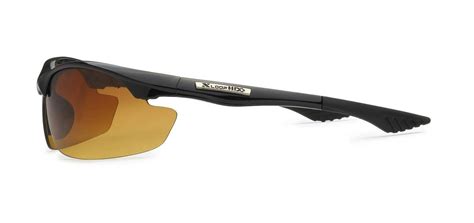 X Loop High Definition Bulk Sunglasses Wholesale Shades In Bulkbulk