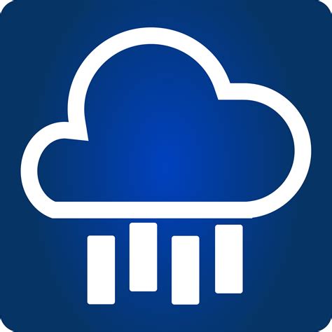 Wx Report