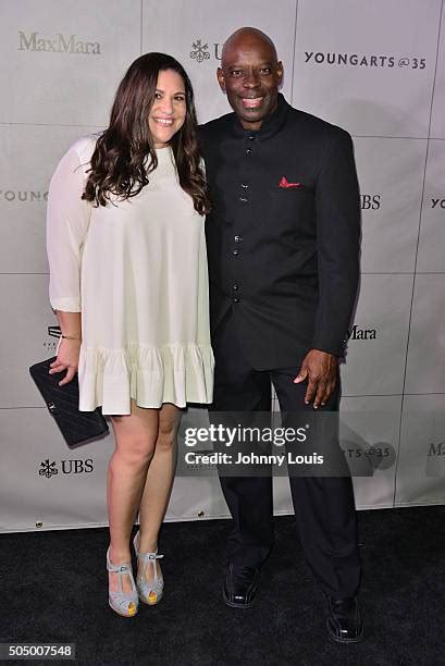 31 Dr Ron Mccurdy Photos And High Res Pictures Getty Images