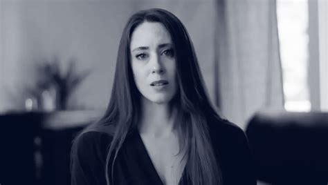 Casey Anthony Nascosto Bibliography A History Of World Egyptology