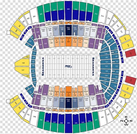 Dell Diamond Seating Chart