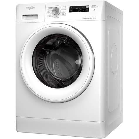 How To Fix The Error Code F23 For Whirlpool Dryer Storables