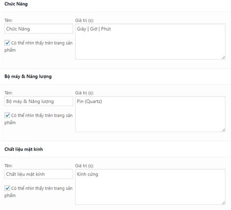 Problem When Import Products Via Csv File Products Attributes Not Show · Issue 19771