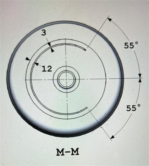 solved d20302 intermediate part step 2 tank modify