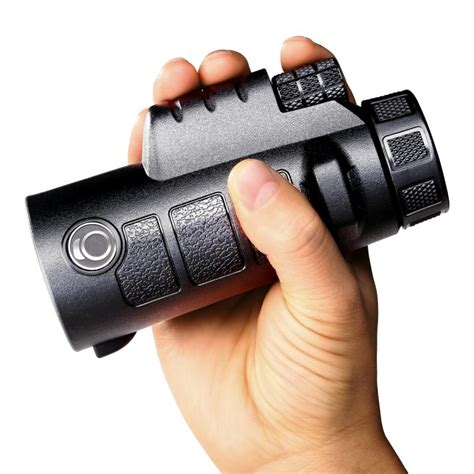 How Does Monocular Diplopia Work