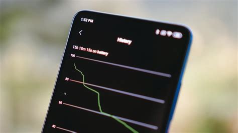 Xiaomi Mi T Pro Review Twice The Power Still Affordable GadgetMatch