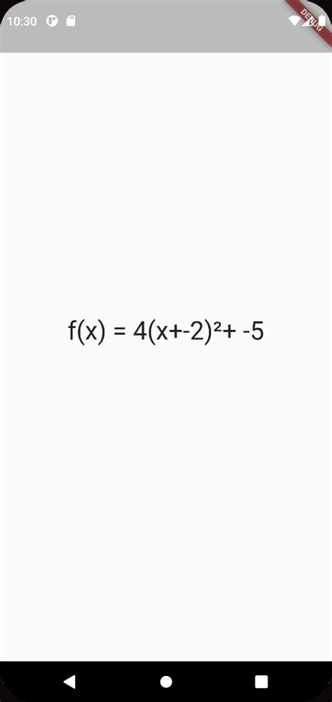 Number Formatting Flutter Returnshow Plus Sign Of Int Stack Overflow
