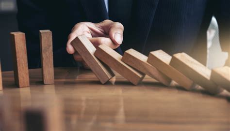 Tata Elxsi Intermind