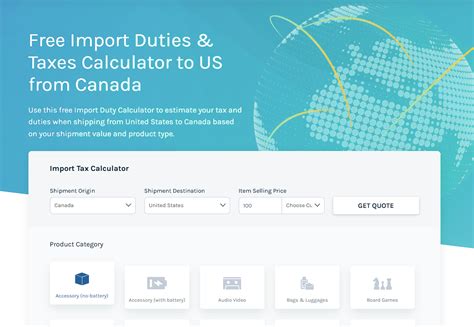What Is UPS Access Point How Does It Work Easyship