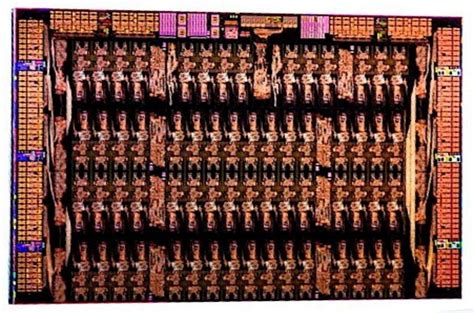 intel previews future knights landing xeon phi x86 coprocessor with