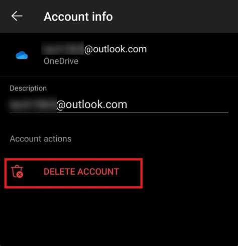 How To Check Storage Space In Outlook For Microsoft Ultimate Ways TechnologyDOTs Com